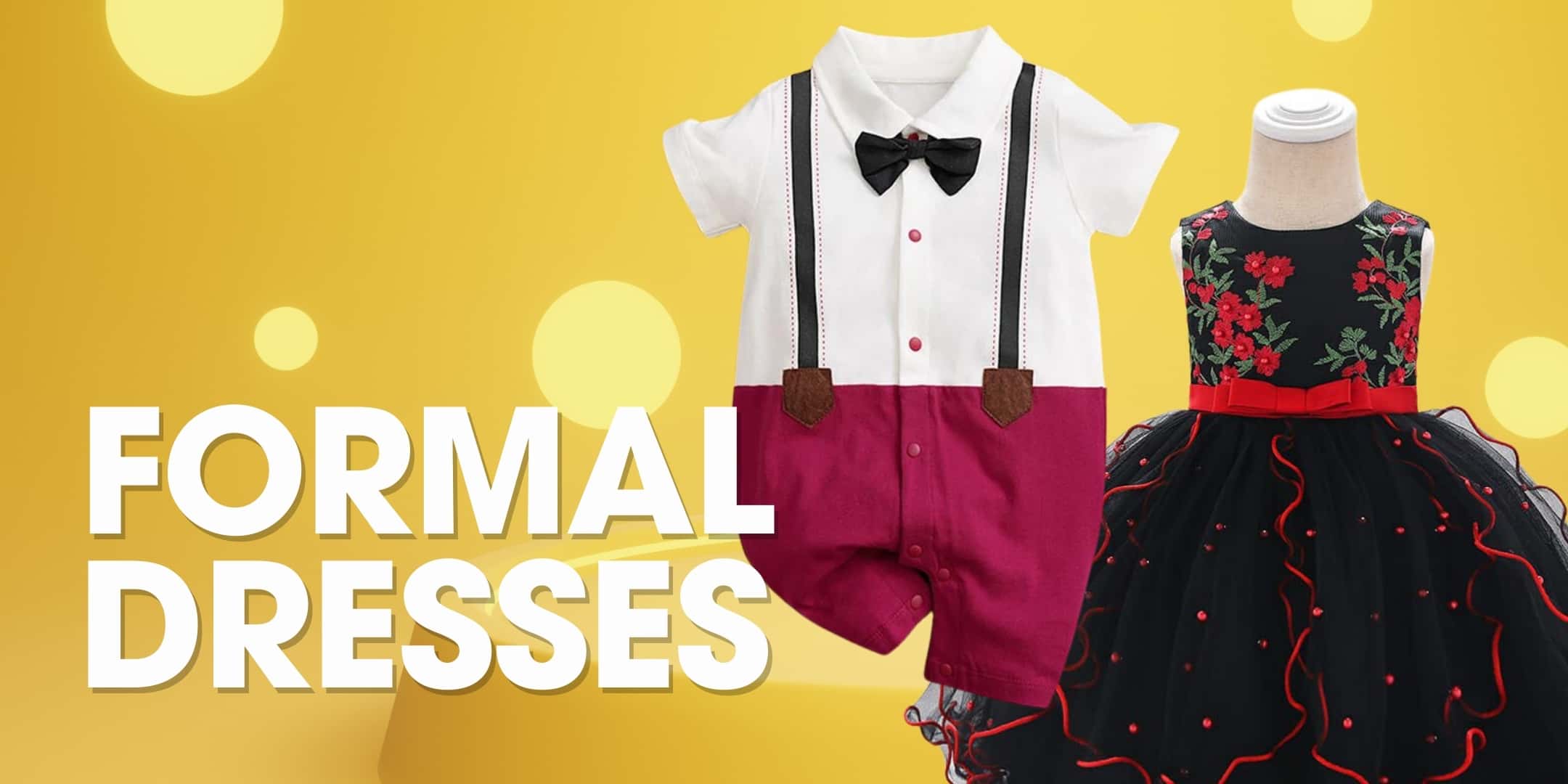 Formal – Minitaq
